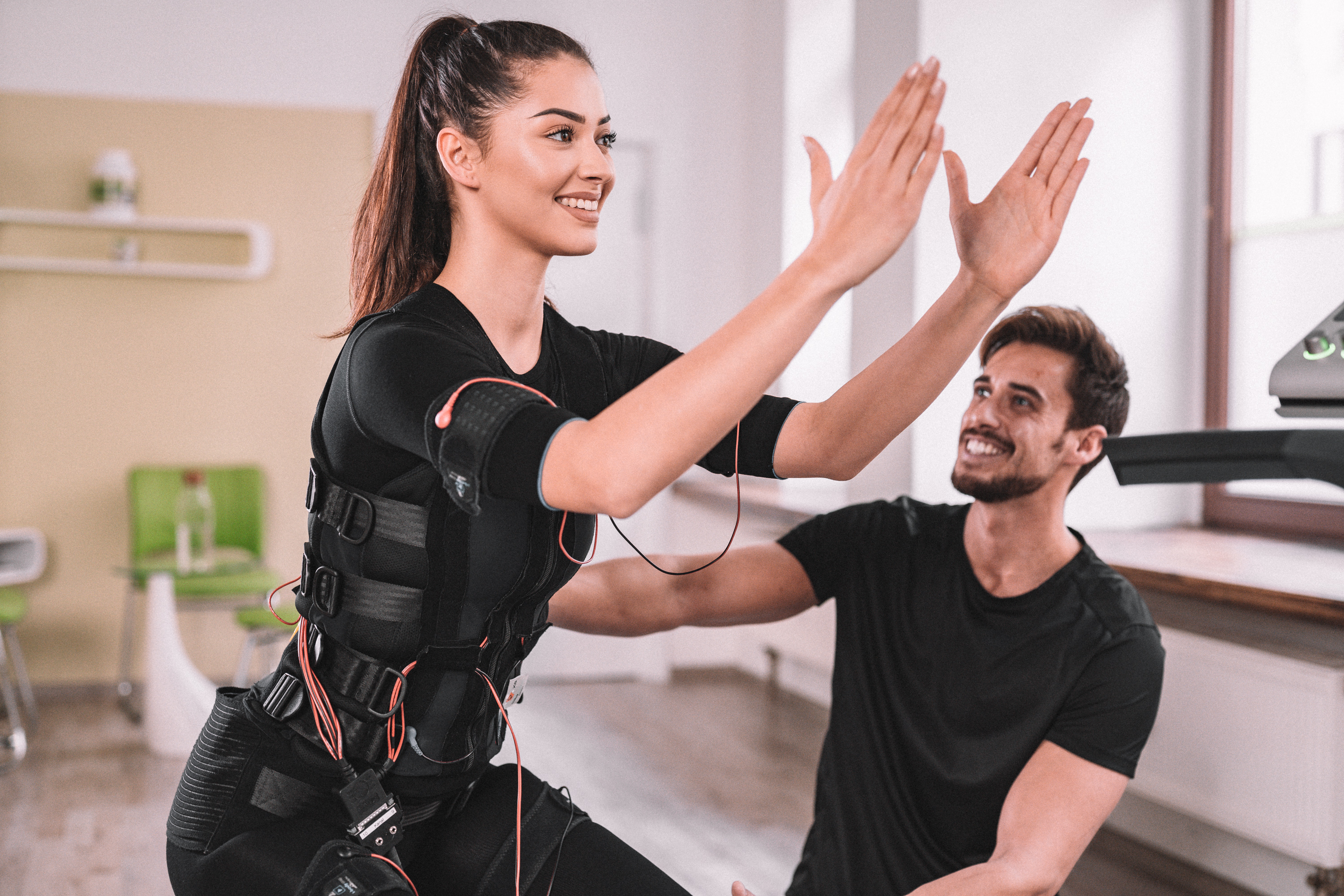 Emyos EMS Leipzig - scheffler-fotografie.de